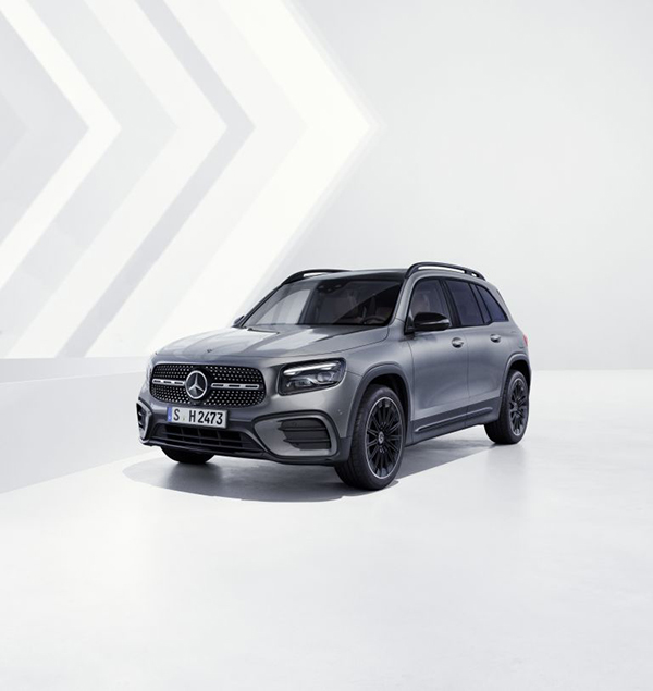 2023 Mercedes Benz GLB Specs Pictures Mercedes Benz Worldwide 2023 Mercedes Benz GLB Specs Pictures Mercedes Benz Worldwide